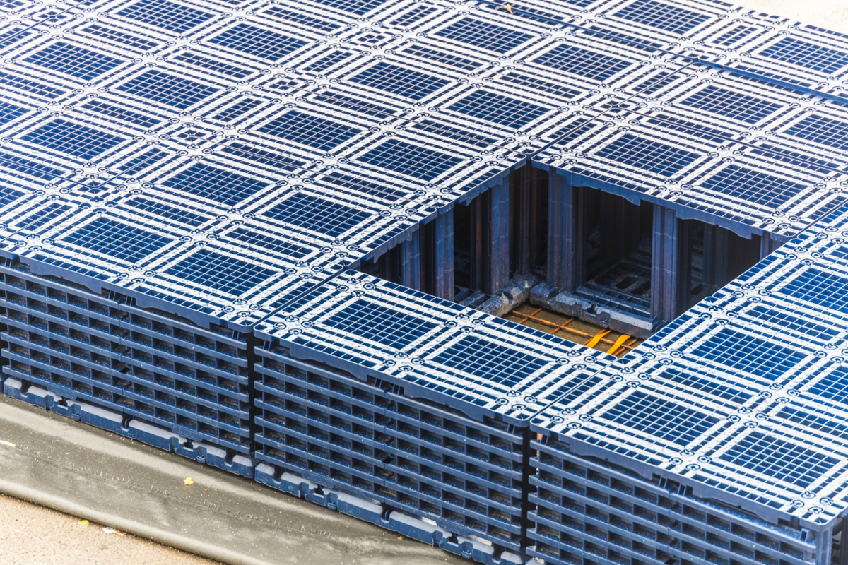 WAVIN GmbH Kunststoff-Rohrsysteme - Branchenbuch der Kälte- und ...